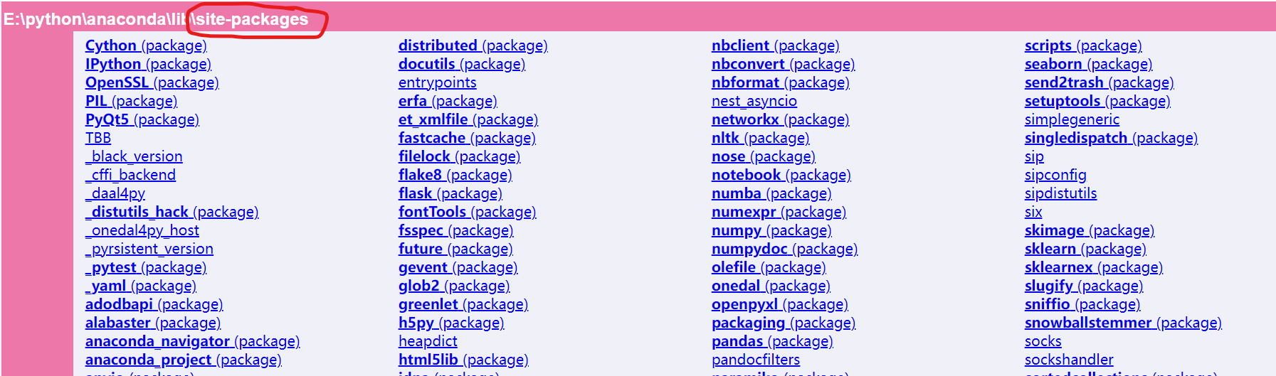 python函数学习_server ready at-CSDN博客