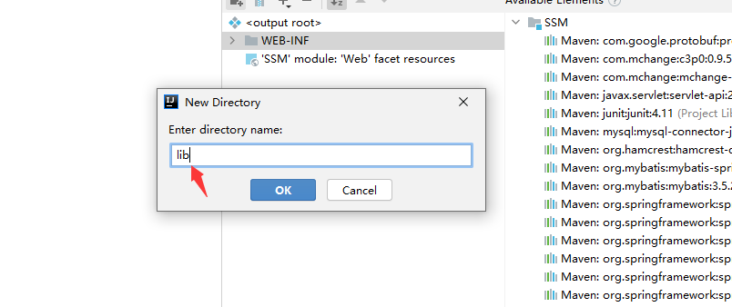 org.springframework.web.filter.CharacterEncodingFilter Error during artifact deployment. See ...
