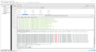 Centos7离线安装Cpprest_centos 7 安装cpprest-CSDN博客
