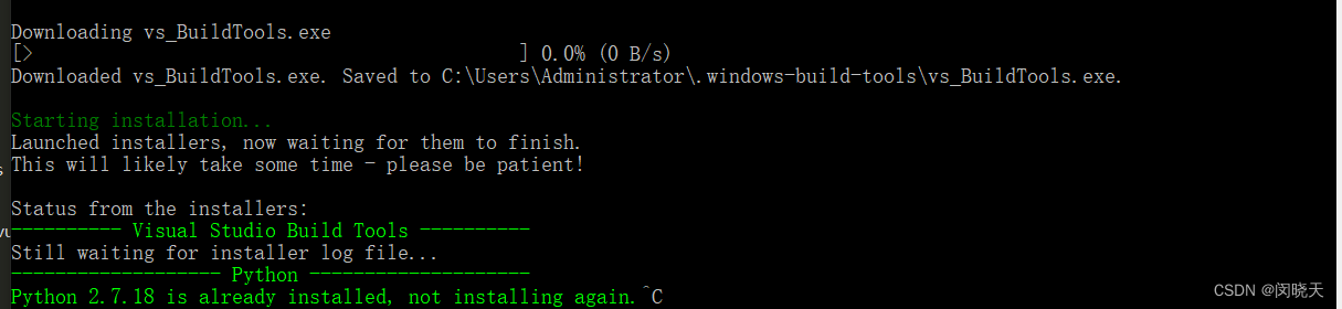 禾匠编译错误记录_msbuild : error msb4132:-CSDN博客