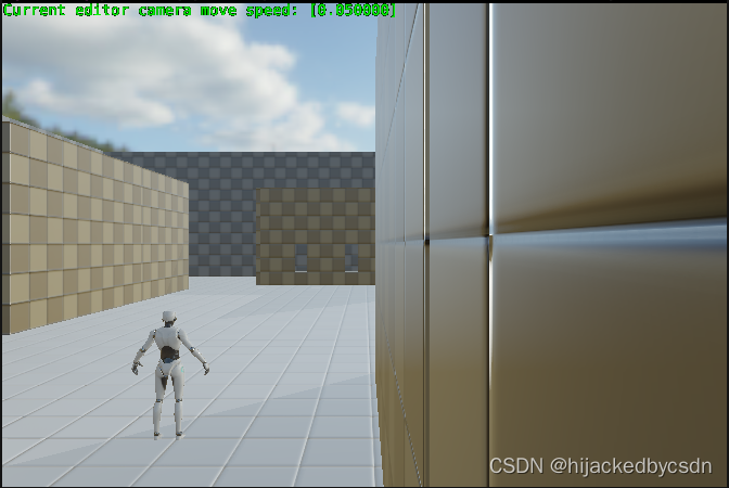 Gamess104 学习笔记 作业 2_games104 作业-CSDN博客