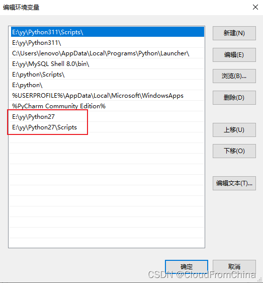 Wemos D1 mini 刷 Micropython 固件_d1minipro micropython-CSDN博客