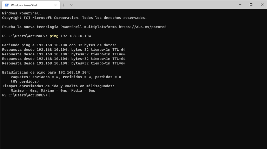 Linux 上的.NET Core Hello World_如何与linux上. net core交互文件-CSDN博客