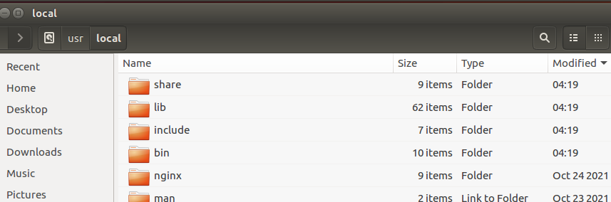Linux ubuntu16.04 安装opencv4教程（源码编译）_linux 虚拟机安装 opencv4 yuanmabianyi-CSDN博客