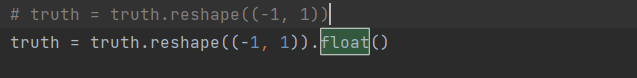 Runtimeerror Expected Device Cuda 0 And Dtype Float But Got Device