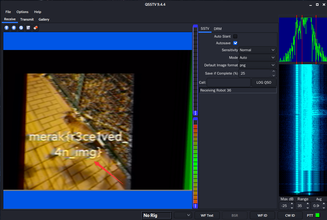 BUUCTF-MRCTF2020_[mrctf2020]小o的考研复试-CSDN博客