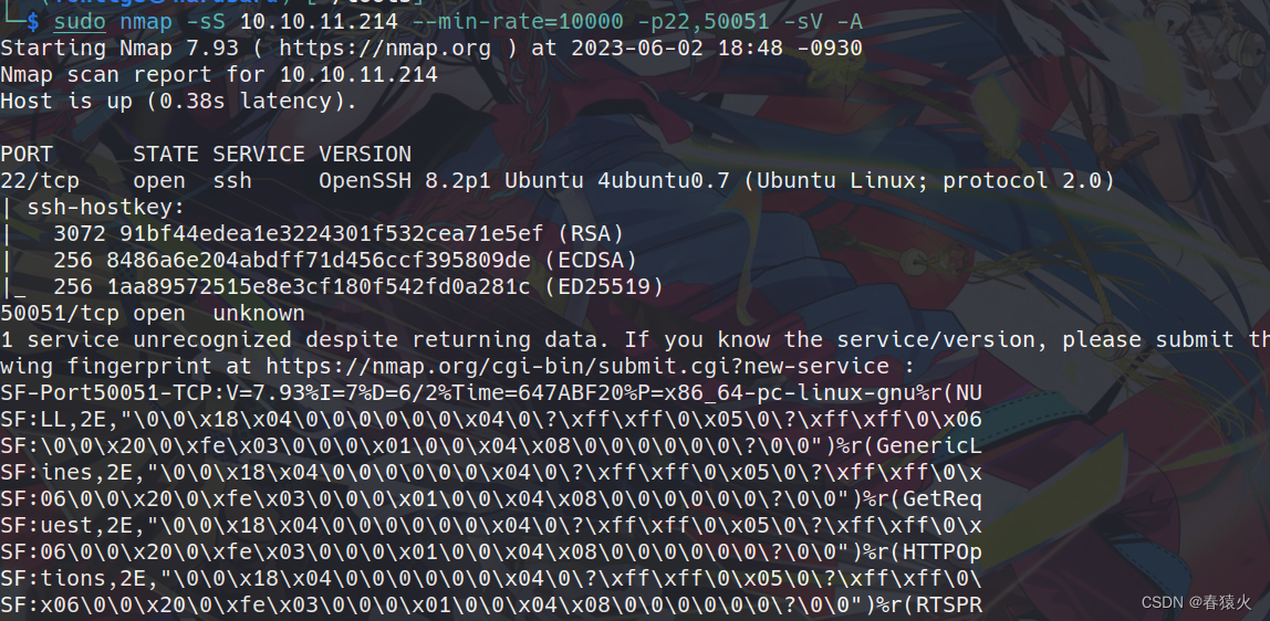 htb pc wp-CSDN博客