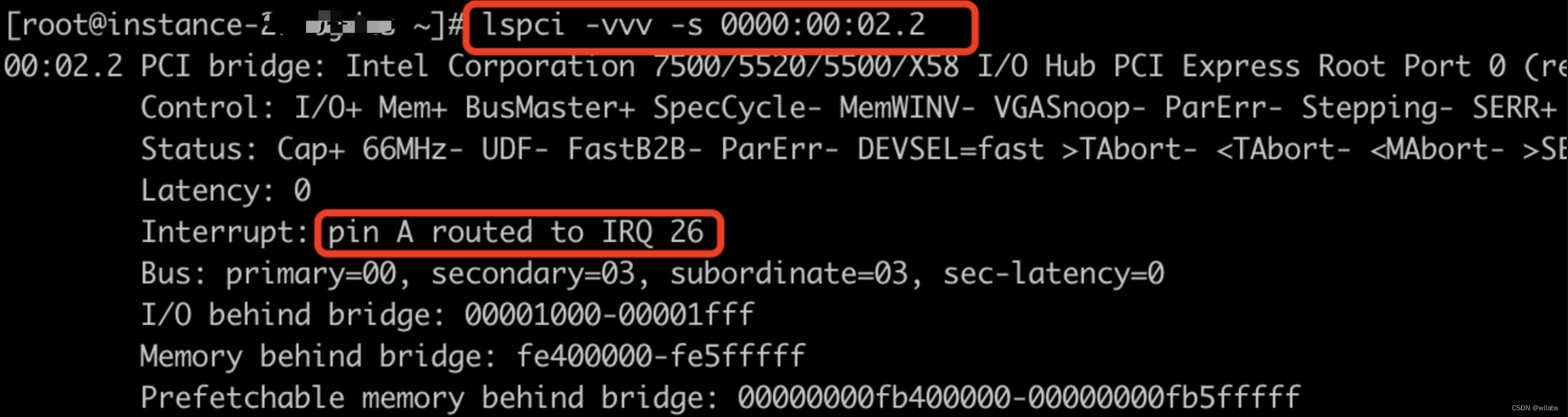 pcie设备卸载没有响应_pciehp cannot remove-CSDN博客