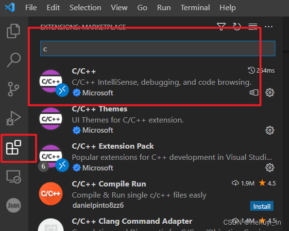 postgresql源码学习（26）—— Windows vscode远程调试Linux上的postgresql_vscode 查看postgresql源码-CSDN博客