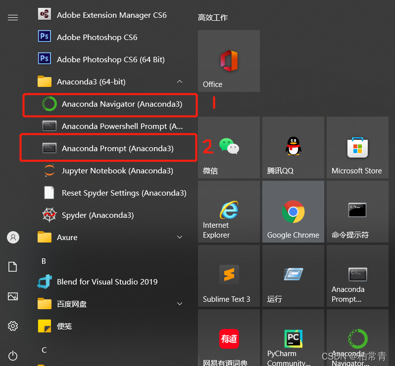 Nvidia Cuda Cudann的配置与anaconda虚拟环境的搭建 深度学习第一步 Nvidia Gpu Computing Toolkit Csdn博客
