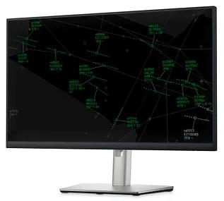 全新升级ADS-B地面接收机室外机 pingStation3_pingstation3 北京航通-CSDN博客
