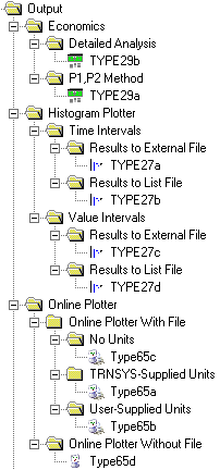 TRNSYS模块中英文对照_trnsys中英文对照表-CSDN博客