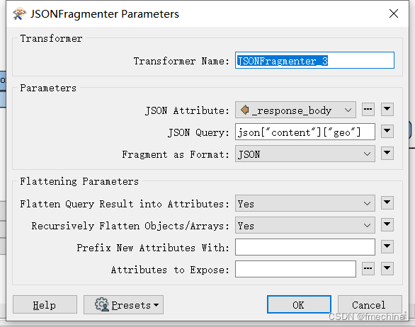 AOI区域面数据批量获取_aoi数据-CSDN博客