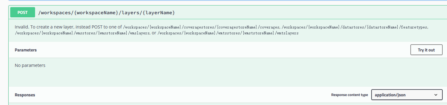 geoserver实践（一）之REST操作发布GeoTiff并修改样式_geotiffwriter设置背景和样式 java-CSDN博客