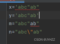 Python 考试练习题 1_以下是字符转换成字节的方法是-CSDN博客