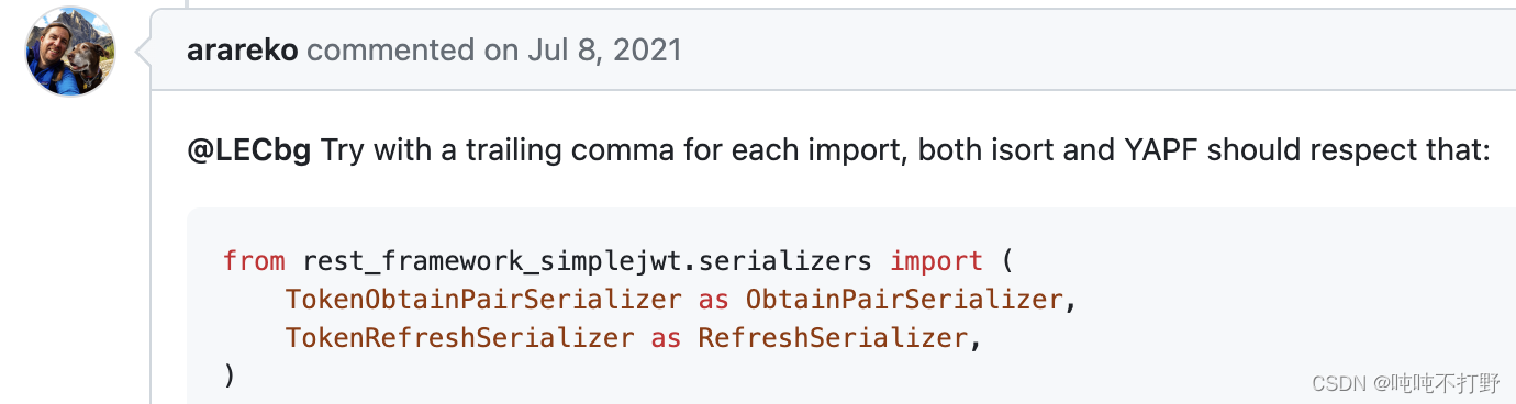 OpenMMLab——BDD100K数据集(MMSegmentation的第一个PR)_you should set `pythonpath` to make `sys.path` inc ...