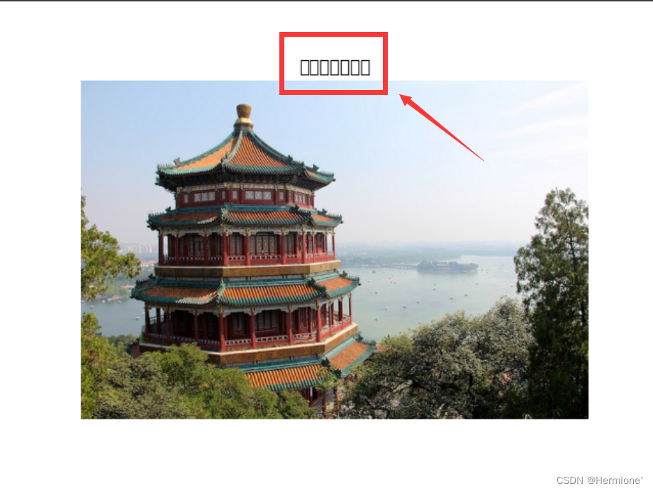 Pycharm画图中文显示报错：UserWarning: Glyph 20013 (\N{CJK UNIFIED IDEOGRAPH-4E2D ...
