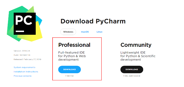 如何让你pycharm用起来更舒服，看起来更美观_pycharm美化-CSDN博客