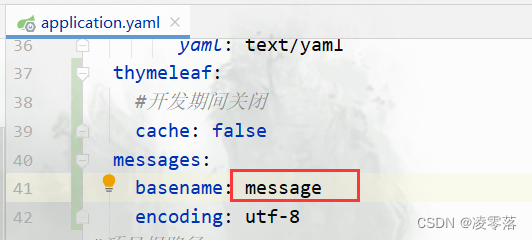 org.springframework.context.NoSuchMessageException: No message found under code ‘login‘ for ...