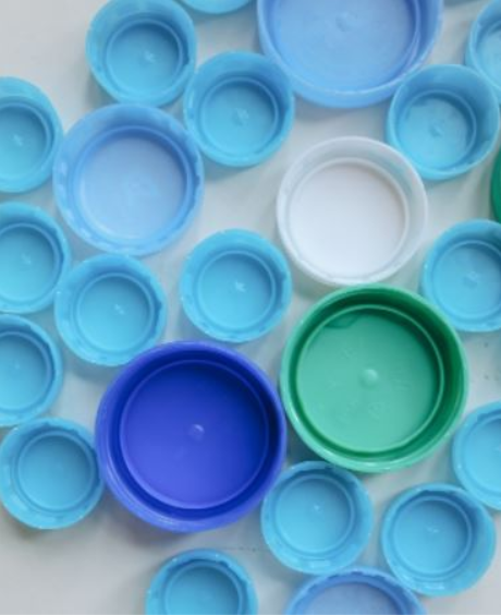 【OpenCV C++&Python】（三）改变颜色空间、图像的几何变换_c++ opencv cvtcolor-CSDN博客