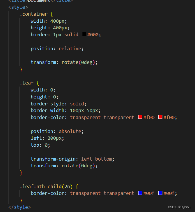 华清远见 移动互联应用阶段心得体会_移动互联条件渲染-CSDN博客