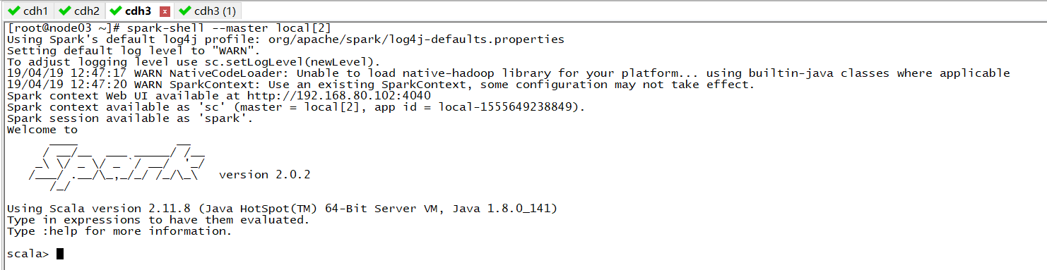 06-SparkSQL_spark sql创建schema-CSDN博客