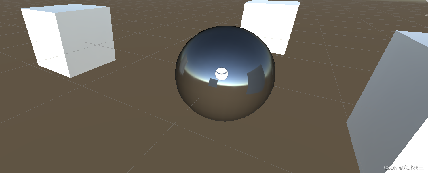 技术美术TA之纹理全攻略_tex2dlod-CSDN博客