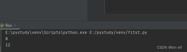 Python 位运算(每一位进行操作) And << >>16进制的0每次右移一位怎么写python语言 Csdn博客