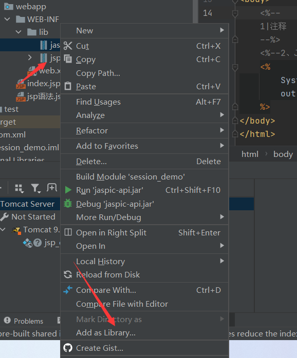 【无标题】idea中jsp的 out.println中println报错红色_idea中println标红怎么解决-CSDN博客