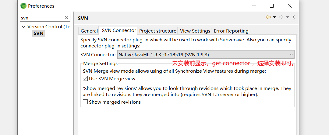 配置Spring Tool Suite 4免安装环境，win7，win10_spring tools 4 支持win7吗-CSDN博客