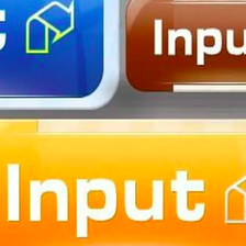 Linux input子系统应用编程（9）event-codes编码表_input-event-codes 小数点-CSDN博客