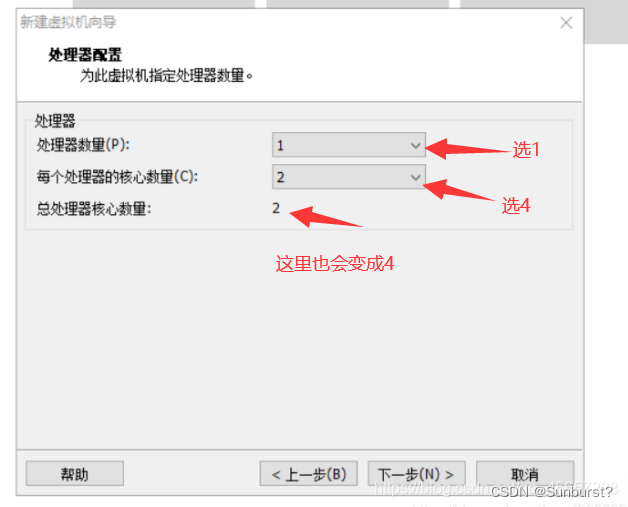 Socket编程模拟udp协议socket Udp编程ubuntu Csdn博客