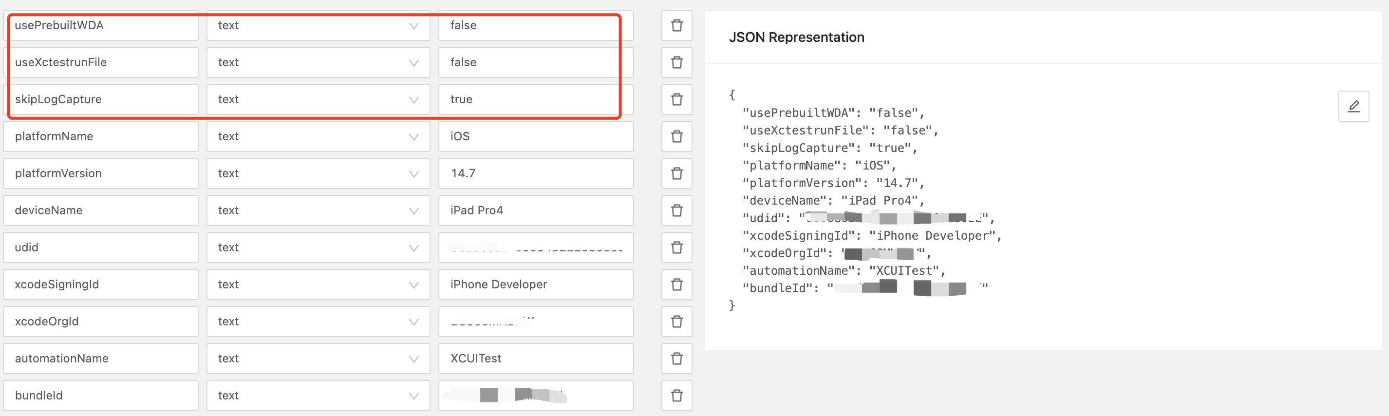 appium+tidevice实现iOS自动化测试（Mac）_在mac终端怎么用tidevice 连接模拟器做自动化-CSDN博客