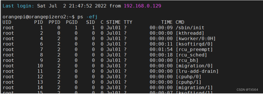 [ARM+Linux] Linux的热拔插UDEV机制/守护进程_linux udev-CSDN博客