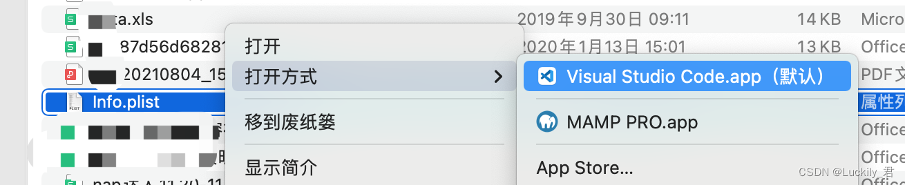 mac 麦克风等权限添加应用操作手册_mac隐私麦克风添加更多应用-CSDN博客