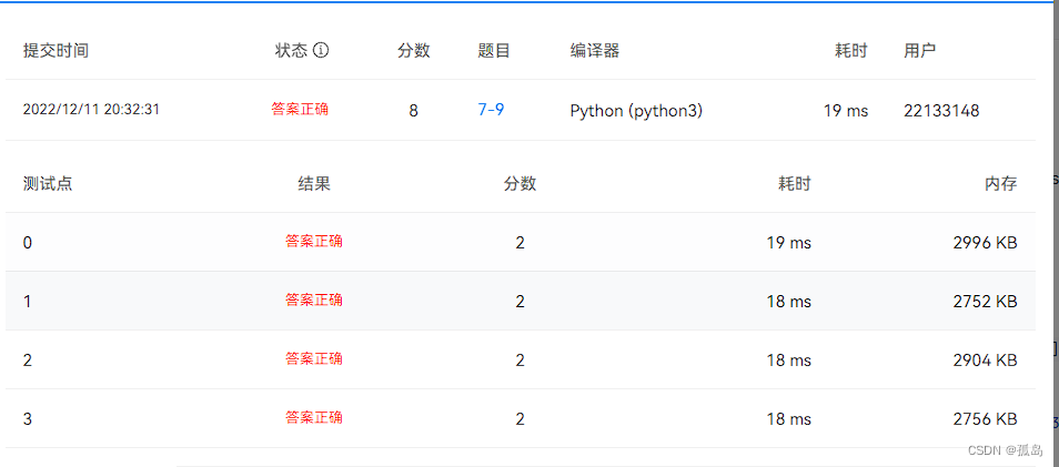 根据分数线审核考生是否能参加复试根据分数线审核考生是否能参加复试。python Csdn博客