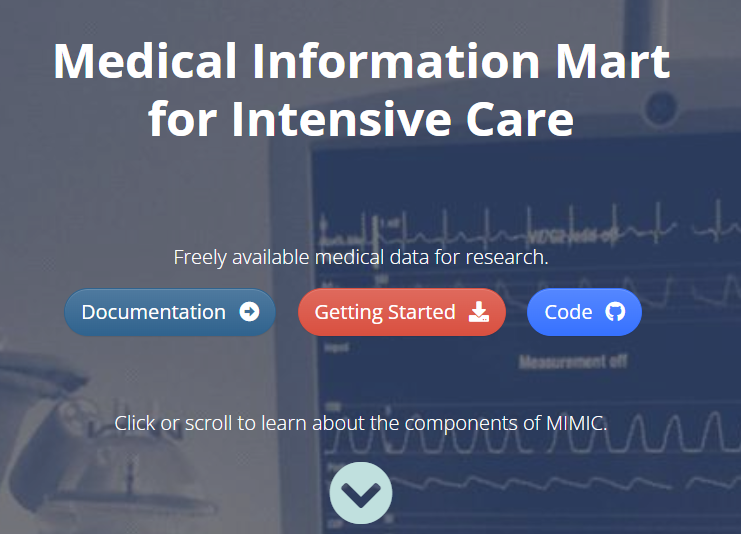 利用临床数据库就能发SCI？看完这篇！直呼做临床数据分析超简单_收集临床数据写sci-CSDN博客