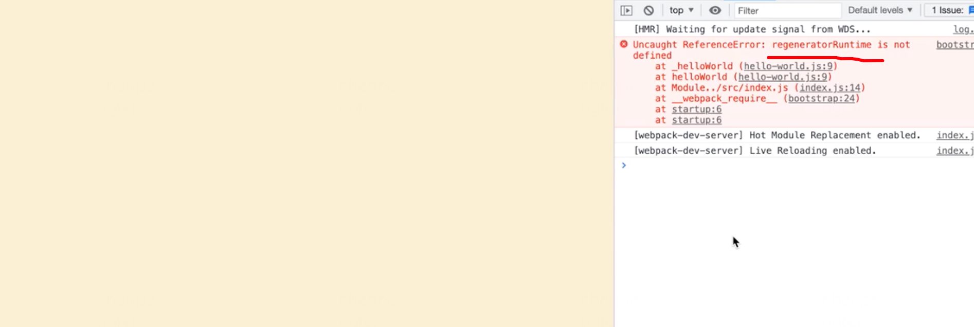 Webpack5学习笔记（基础篇七）—— Loader加载器_raw-loader-CSDN博客