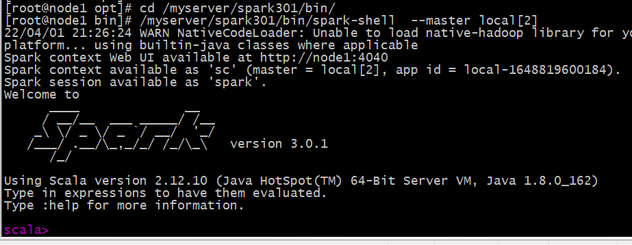 【spark实训】 Scala实现单词计数scala单词计数 Csdn博客