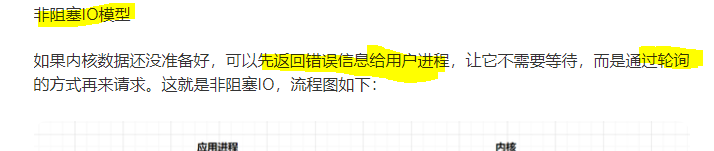 golang Io模型，socket，select_charlie_wang007的博客-CSDN博客
