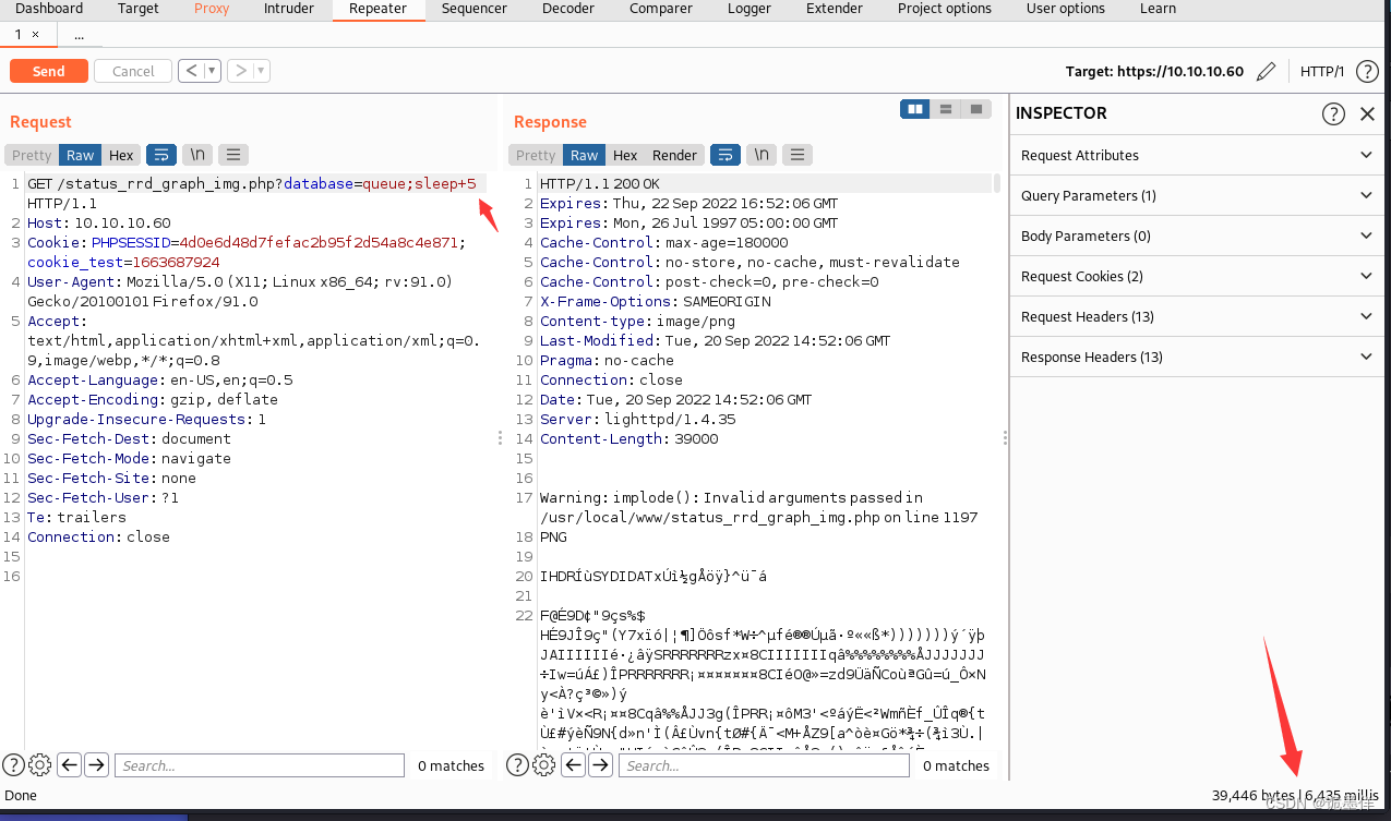 htb-sense_htb sense-CSDN博客