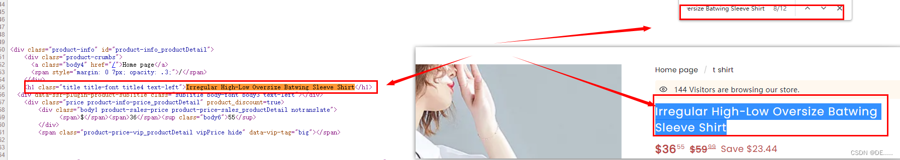 火车头采集器超级详细图文使用指导（面向新手）-CSDN博客
