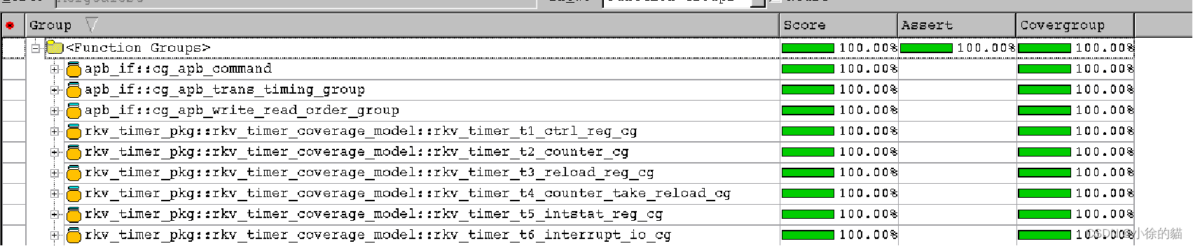APB_Timer模块解读_apb timer-CSDN博客