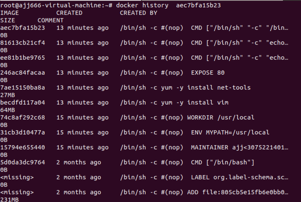 狂神jetson nano Docker学习笔记(七)_jetson docker-CSDN博客