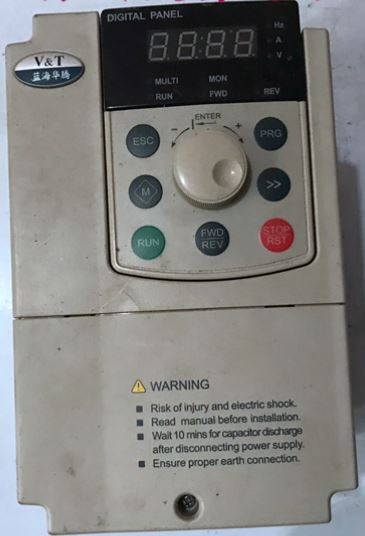 Office Visio软件在工控原理图中的应用_plc visio-CSDN博客
