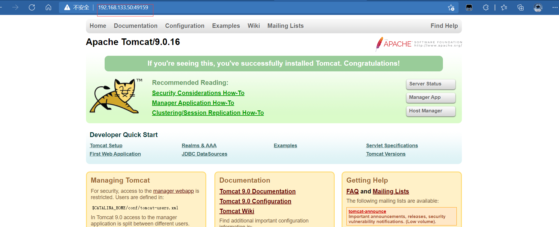 dockerfile原理、创建及优化_dockerfile from as-CSDN博客