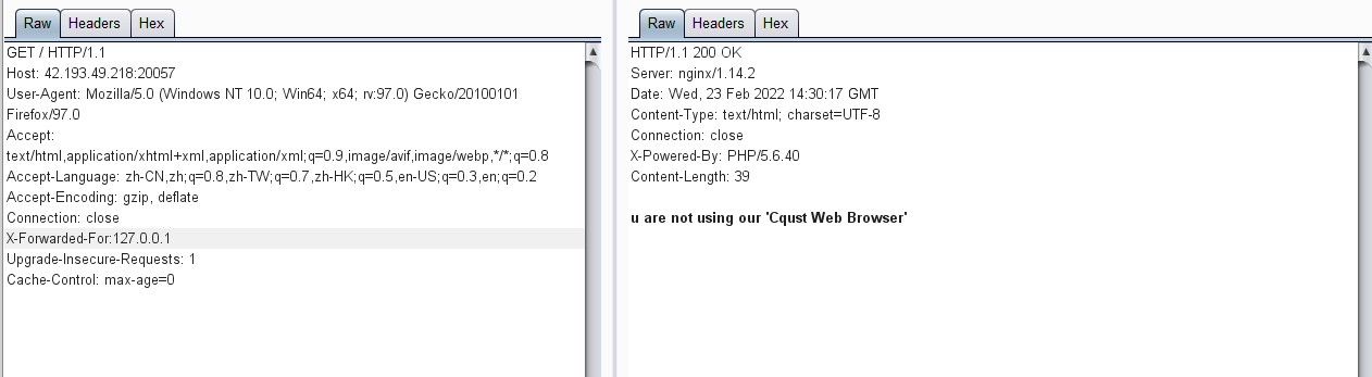 Lan Domain: 17-2e769396-e691-4e12-9fdf-5dbf0dcf2993 nc 42.193.49.218 ...