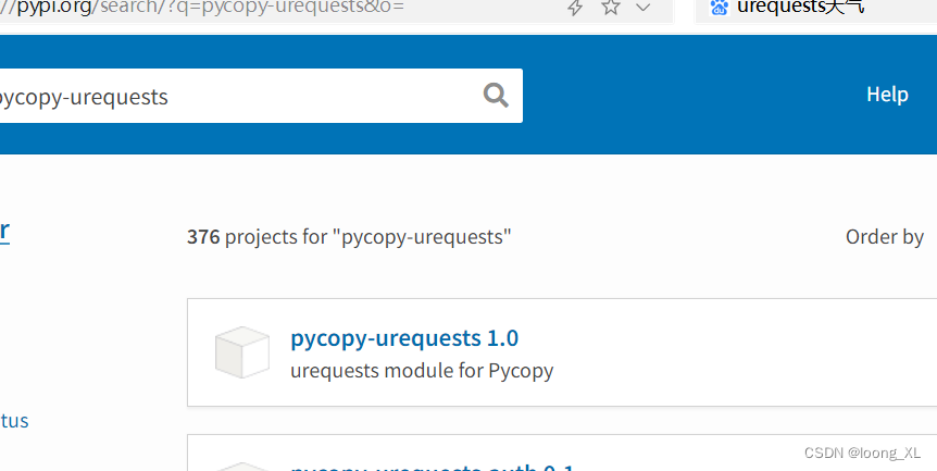 esp32 Micropython驱动ST7735 1.8寸TFT屏幕 中文显示；时间显示、网络network实时时间获取utptime；urequests、upip等包安装_esp32驱动 ...