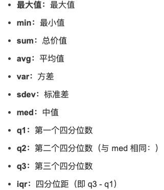 sflow实践_sflow-rt prometheus-CSDN博客