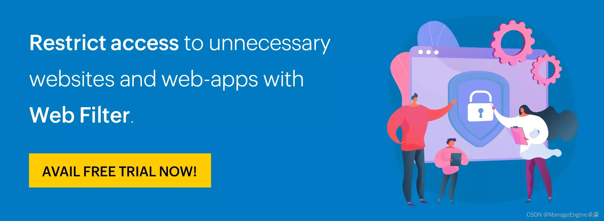 Browser Security Plus 企业网络过滤工具_绕过公司url过滤限制-CSDN博客